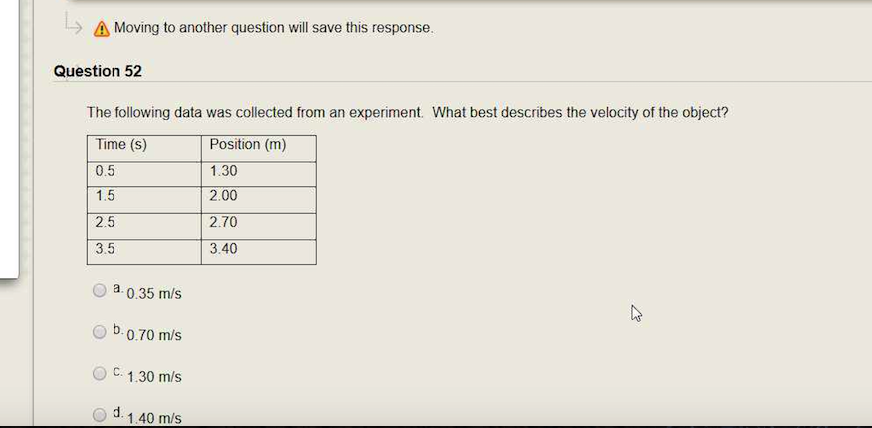 Solved Ls Moving to another question will save this | Chegg.com Solved Ls Moving to another question will save this | Chegg.com