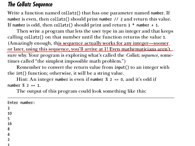 Python How To Use While In The Function If Result 1 Then Exit Stack Overflow
